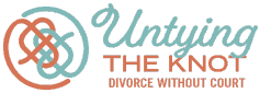 Home - Untying The Knot