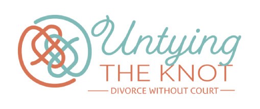 Best Divorce Mediation Services in Florida